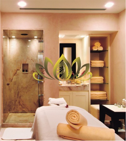 Fortune Thai Spa Wagholi, Body Spa in Wagholi, Body to Body Spa in ...